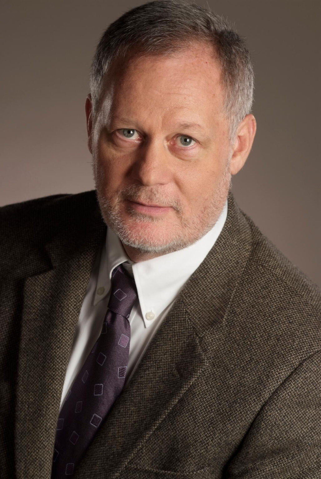 Press Release: AVA Announces New President – Academy of Vocal Arts